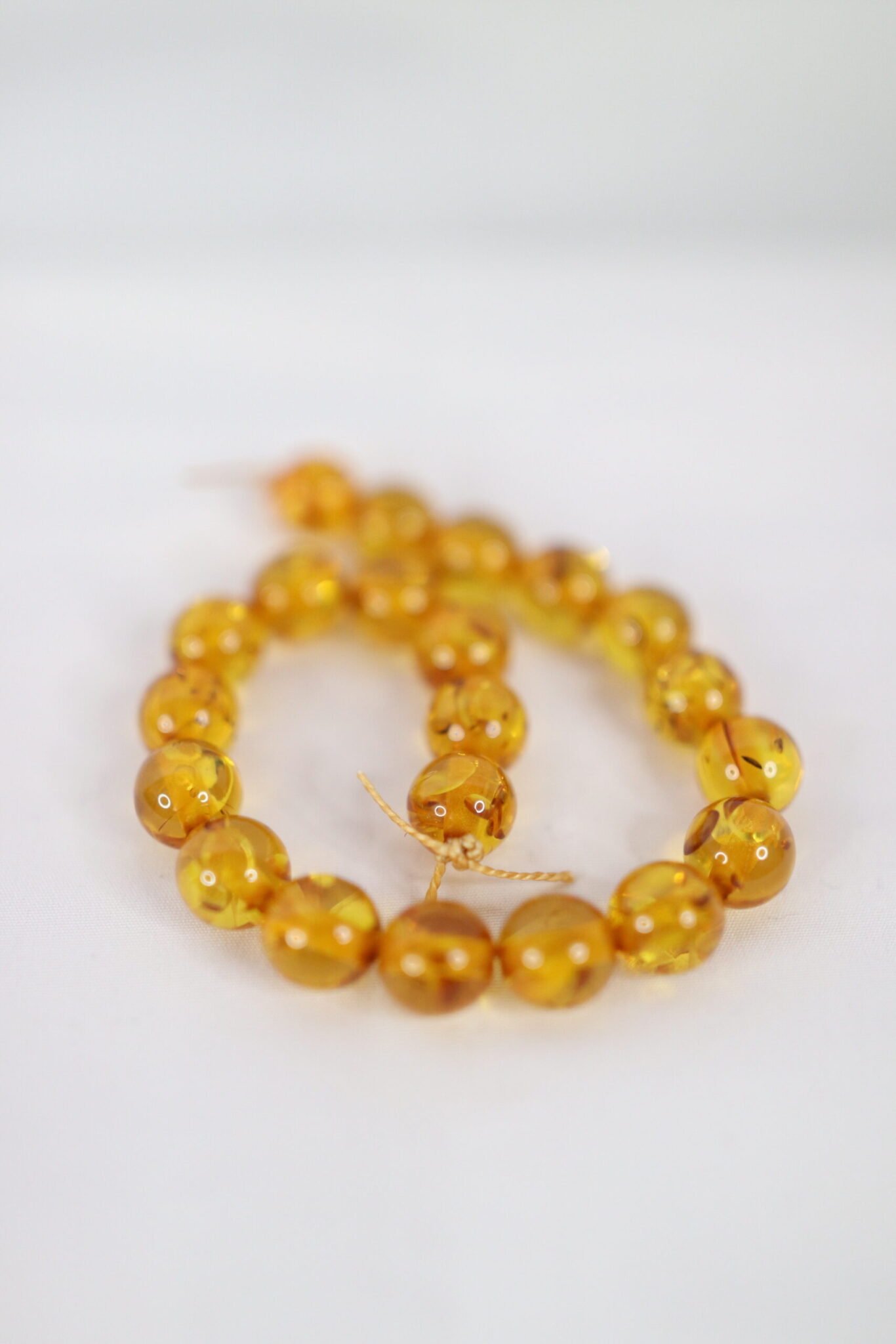 Miracle Prayer Beads Deliverance Church UK